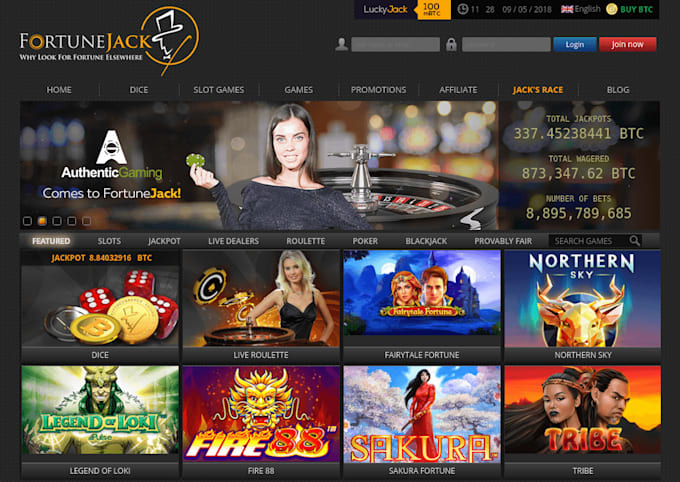 Sport bet app staking bet crypto website blackjack, crash game p2e gamble site by Kelvin_kelly ...
