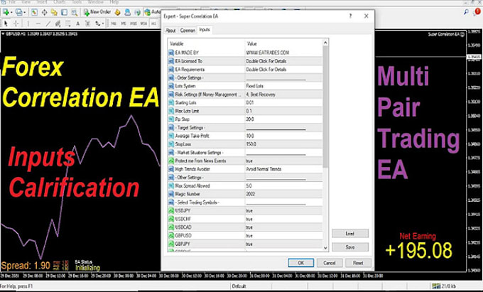Decompile ea unlock the original source code decompile any ea file and software by Florence ...