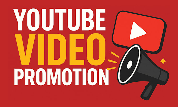 Do organic youtube video promotion with real google ads by Digitalkolis ...