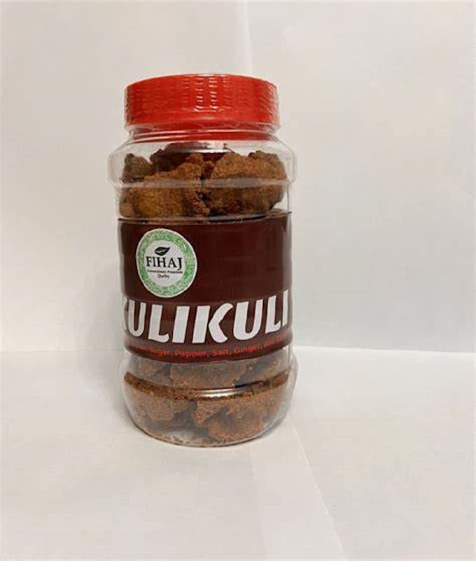 Teach you how to do kuli alata by Bushton03 | Fiverr