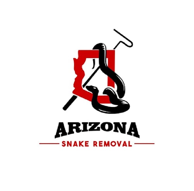 Design particular new snake removal company logo by Oliver_tjangama ...