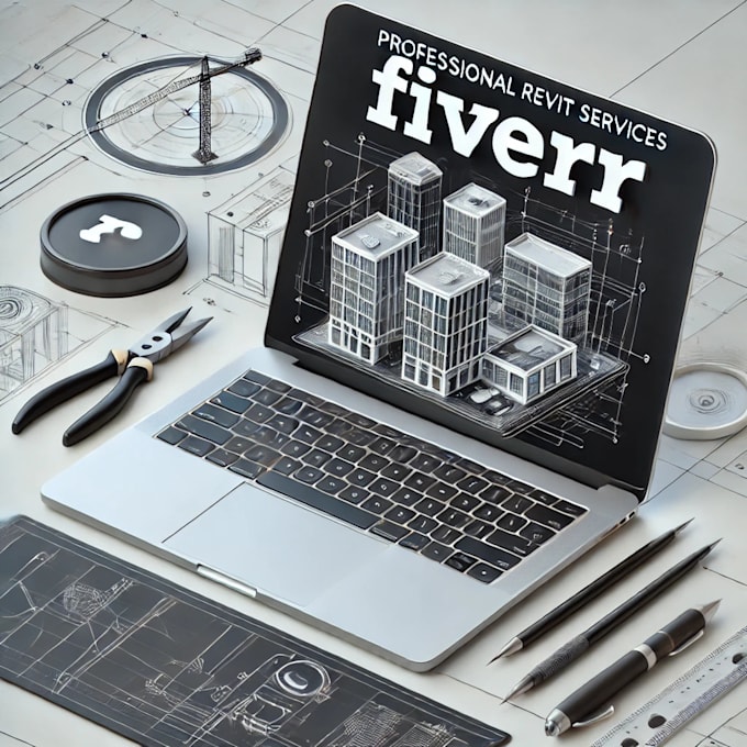 Create detailed floor plans, 3d revit models, and boq estimates by ...