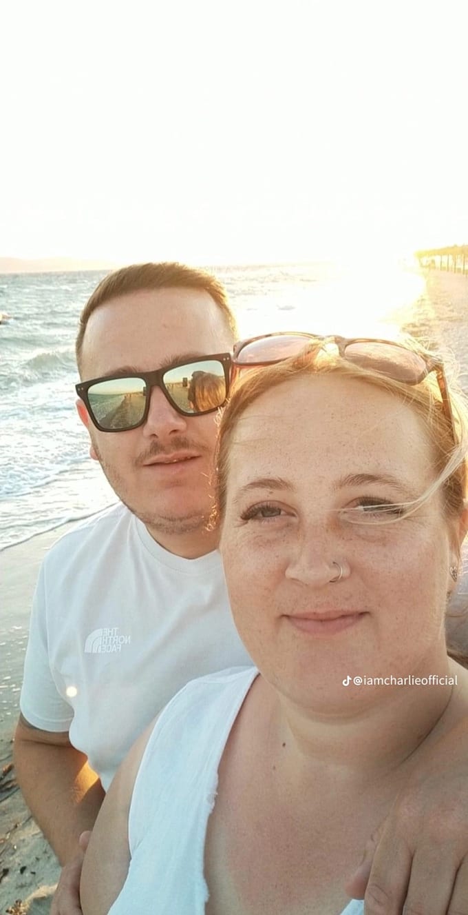 High quality ugc content that converts by The_ugc_couple | Fiverr