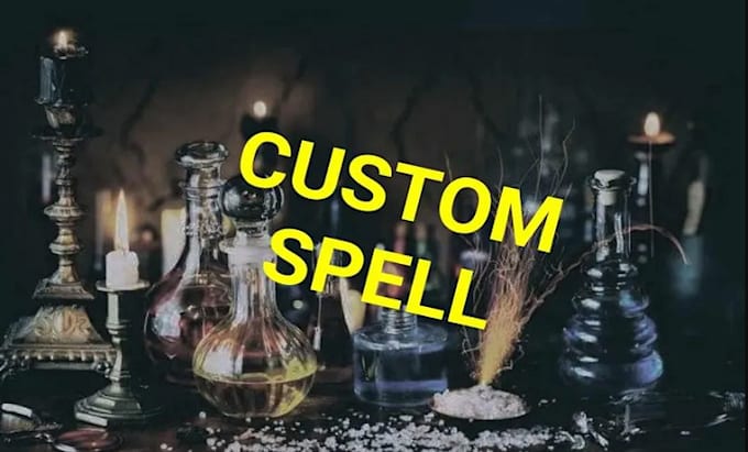 Cast the most powerful fastest quick manifest wish come true spell for ...