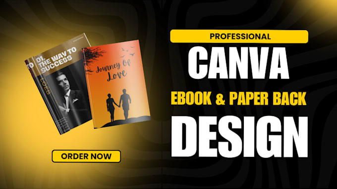 Do canva ebook formatting canva journal book design canva devotional ...