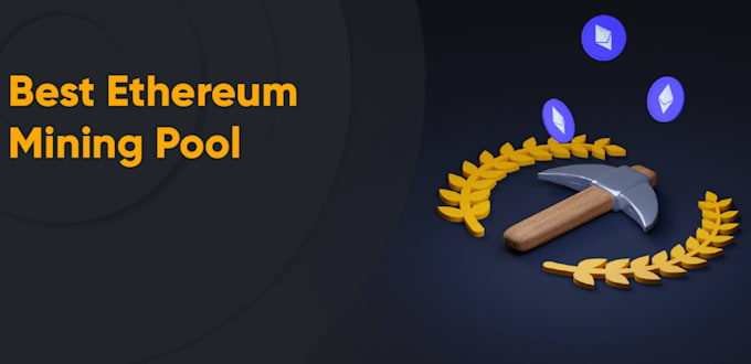 Develop staking pool, mining pool, ico and presale token development by ...