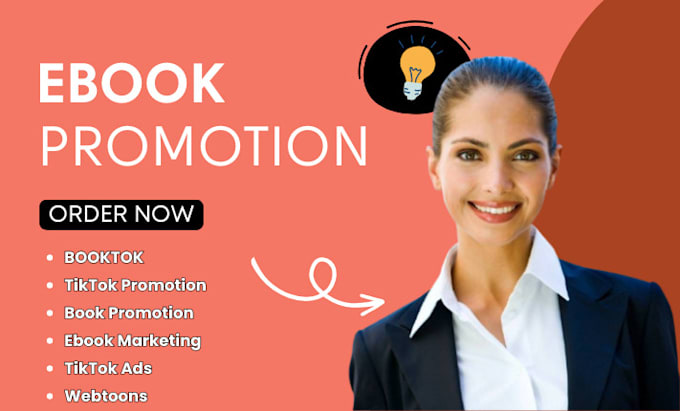 Viral webtoon webcomic booktok amazon book romance fantasy tiktok ...