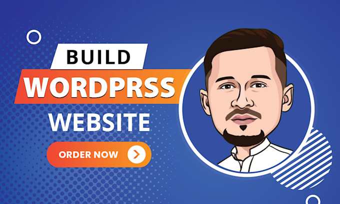 Convert figma design to elementor, psd to wordpress by Kaleemsarvani | Fiverr