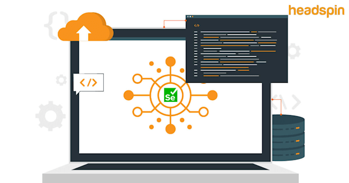 Create an automation test script for your web app by Petar_anev | Fiverr