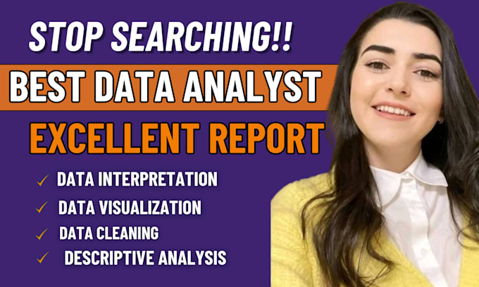 Do statistical data analysis, r coding spss, stata, sas, python programming by Farkhandaqamr ...