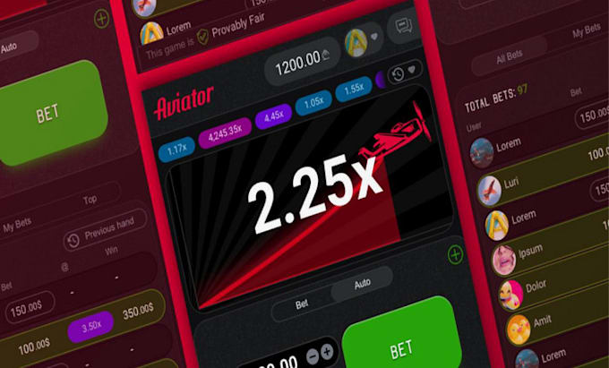 Create aviator game bot , aviator signal bot, aviator bet365 bot ,1xbet ...