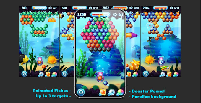 Develop 2d 3d mobile game app development 2d mobile game unity 2d game ... Develop 2d 3d mobile game app development 2d mobile game unity 2d game ...