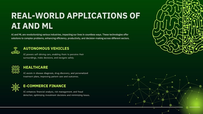 Do object recognition computer vision face recognition and opencv python by Yandexm | Fiverr