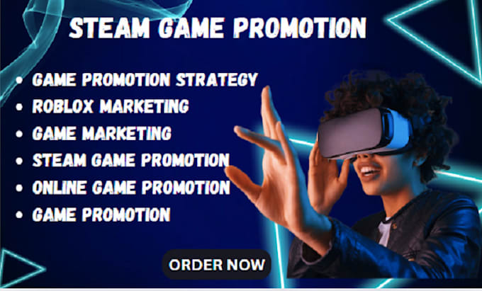 Steam game promotion, steam game wishlist, game steam promotion ...