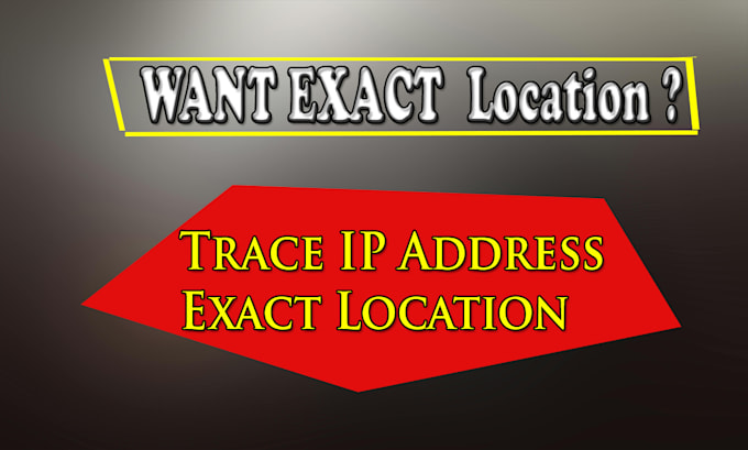 Trace ip address and find location of person,trace scammers,osint,trace location by Anderson ...