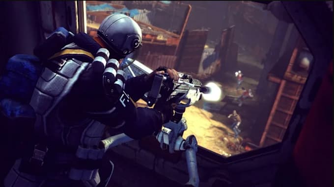 Fix Bugs Unreal Engine Unreal Engine Game Development Unreal Engine
