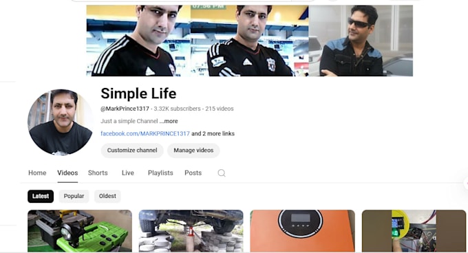 Professional technical reviews marketing by Markprince1317 | Fiverr