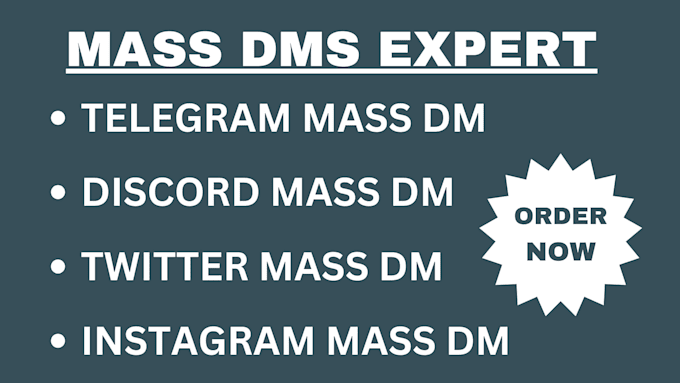 Do discord mass dm, discord mass dms, discord mass dm, discord mass dm ...