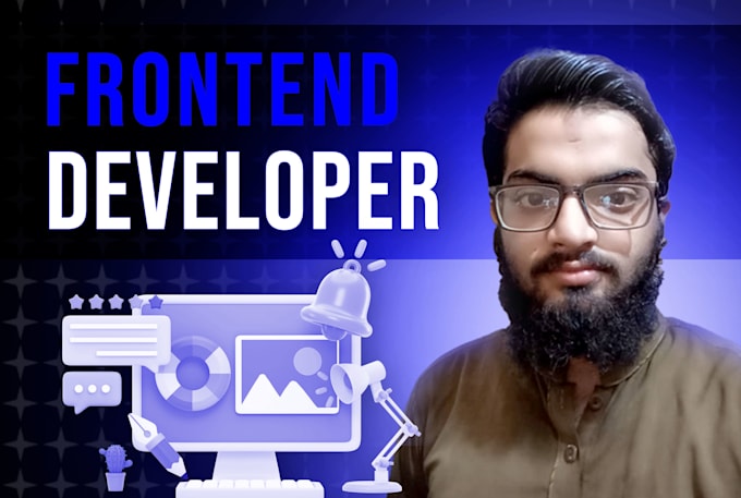Create Frontend Using Next Js Shadcn Ui Typescript And Tailwind Css By Wasifraza909 Fiverr