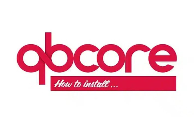 Help install qbcore framework by Shxwn_wx | Fiverr