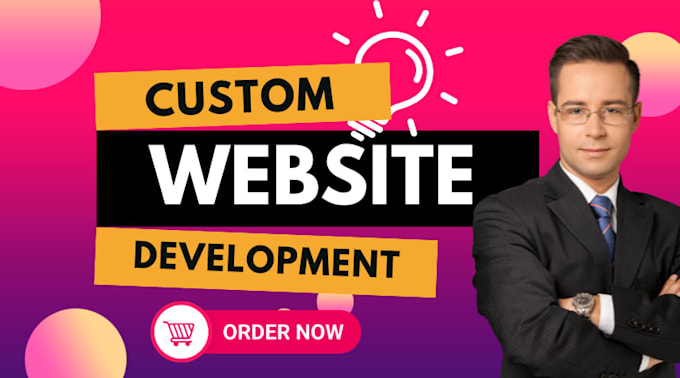 Build a custom blockchain cryptocurrency and mern stack website by ...