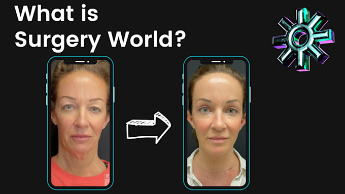 Cutting edge ai solutions custom ai ml projects by Mridulgoel03 | Fiverr