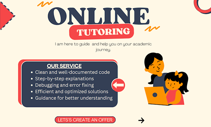 Help With Your Java Python And C Programming Assignments By Muteti579