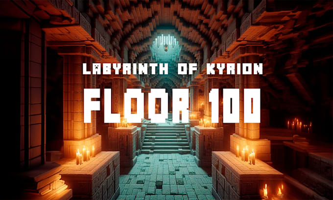 Do minecraft dungeons with mythicmobs and mythicdungeons by ...