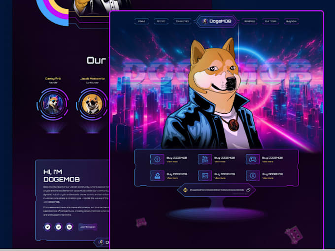 Do ai n8n crypto pnl trading agent, dex swap meme coin token, solana ...