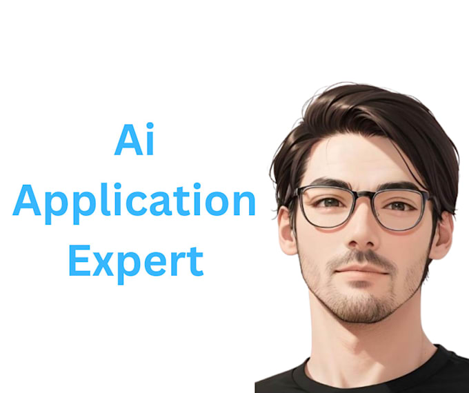 Create and integrate chatgpt and openai applications by Generativeai0 ... Create and integrate chatgpt and openai applications by Generativeai0 ...