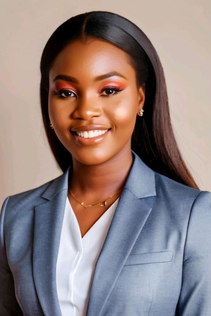 Do linear programing, duality complex analysis, integers, graphical ...