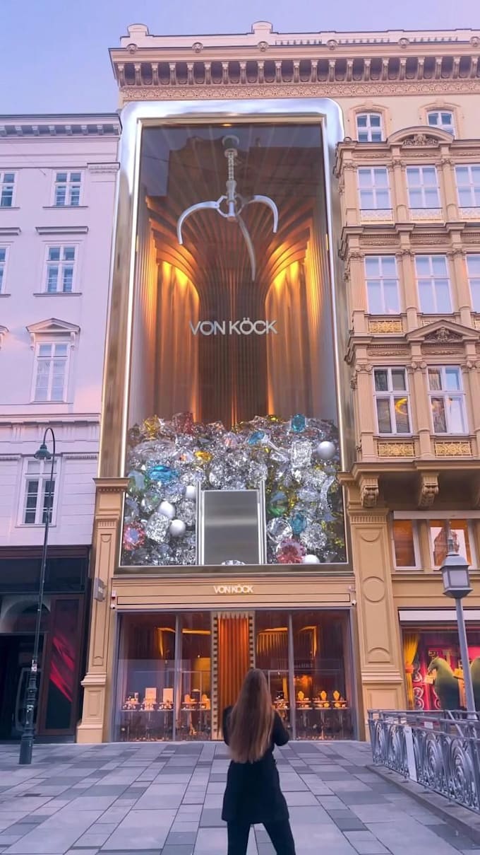 Cgi animation,3d product animation,3d cgi animation,vfx animation,vfx,3d cgi ads by Ibnusman_cgi ...