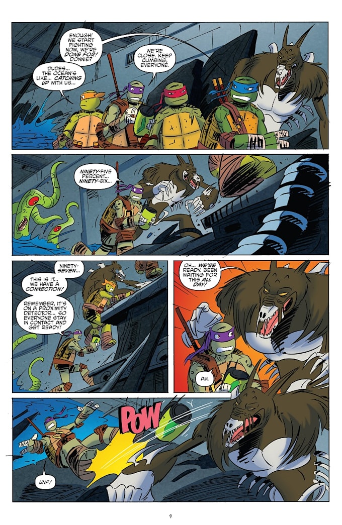 Draw comic book art, graphic novel, storyboard, cartoon comics manga ...