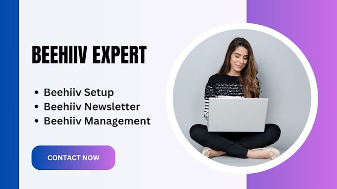 Set up beehiv account beehiv newsletter template brevo beehiv ...