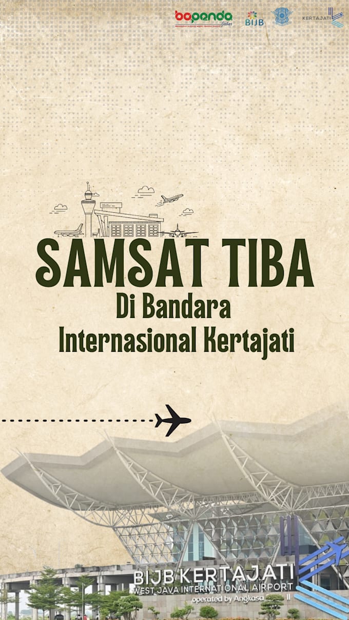 Create a simple and eye catching poster for your needs by Chapzzwork ...