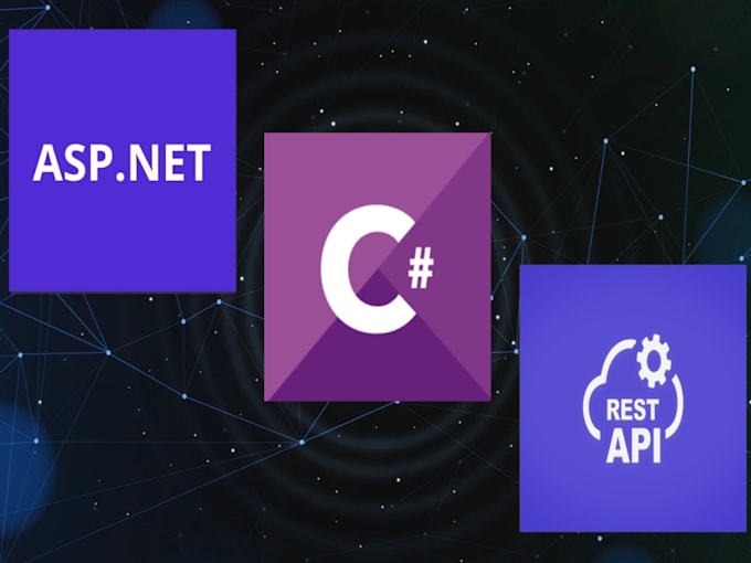 Develop a robust backend application using nodejs or c sharp by Sam ...
