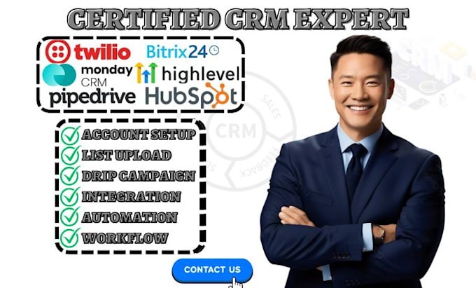 Setup bitrix24 rule trigger ai power sale bitrix automate funnel api ...