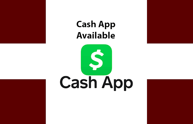 Efficient cash app account setup management by Rochelle_thiel | Fiverr