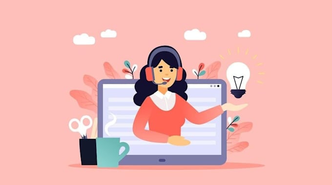 Create a fillable interactive custom pdf form design by Katarina59 | Fiverr