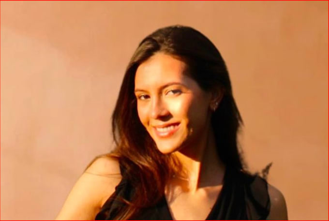 Create couple ugc video, ugc couple content, male and female for your ...