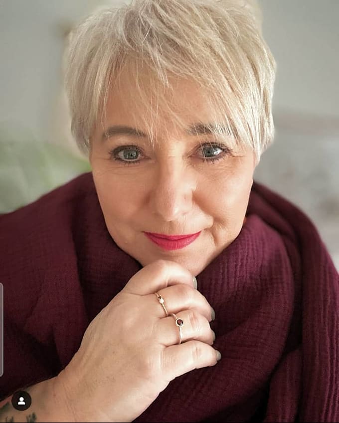 Create interactive elearning course using adobe captivate, ispring, scorm, by Christy_exp001 ...