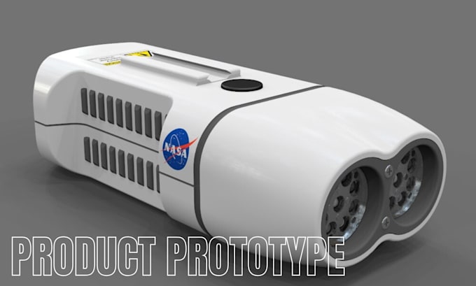 3d product prototyping, 3d product prototype design consumer electronic ...