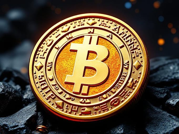 Be your experienced solana memecoin developer by Spltokendev | Fiverr