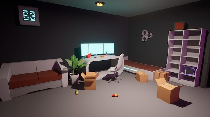 Create roblox map roblox assets roblox accessories blender roblox ...