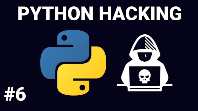 Code Vfs Appointment Bot Vfs Bot Vfs Appointment Bot Appointment Bot Vfs Bo By Davepierce49