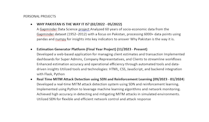 Analyze And Visualize Data Using Python Pandas And Numpy By