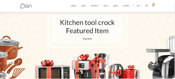 Design kitchen accessories shopify store kitchen cabinet store kitchen ...