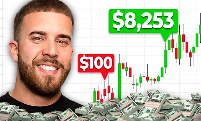 Code ninjatrader 8 tools ideas by Mosescod | Fiverr Code ninjatrader 8 tools ideas by Mosescod | Fiverr