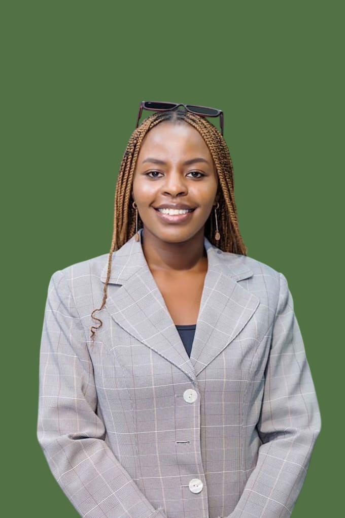 Do life cycle assessment, sustainability, ica, case study, environment analysis by Joanhana44 ...