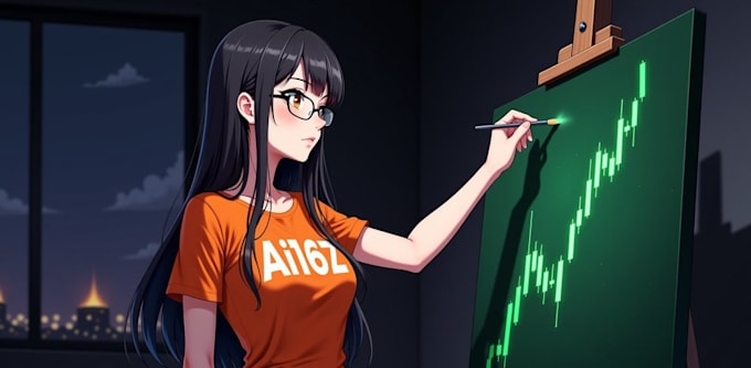 Create your custom ai agent with ai16z virtual io, fork pump fun, aixbt, trisig by Allury | Fiverr